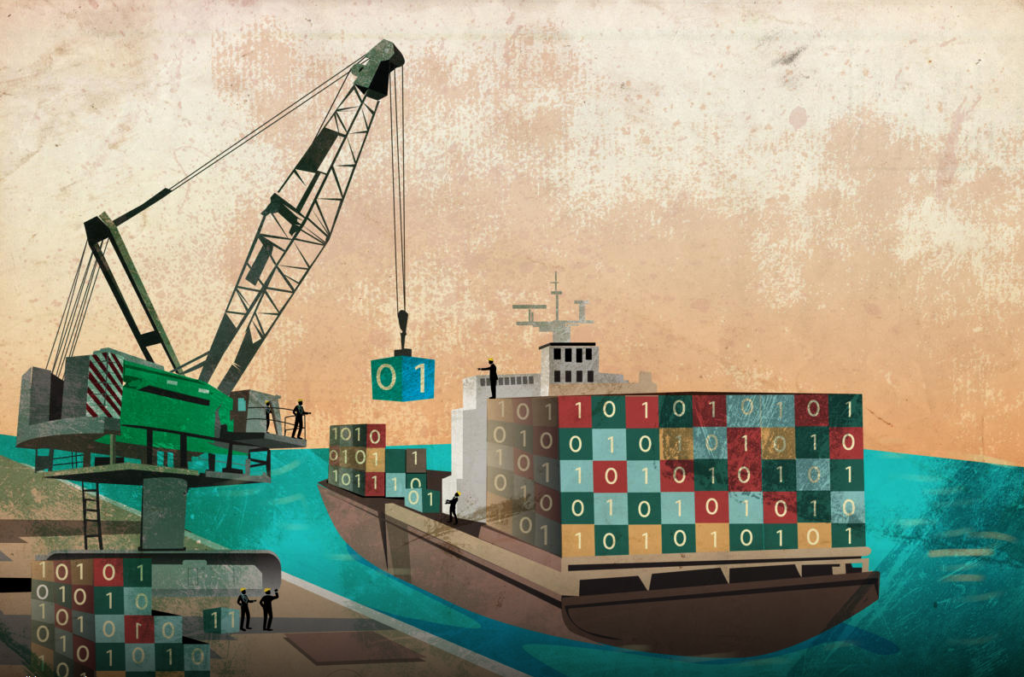 Build Your Own Docker Image Kubernetes Tutorials